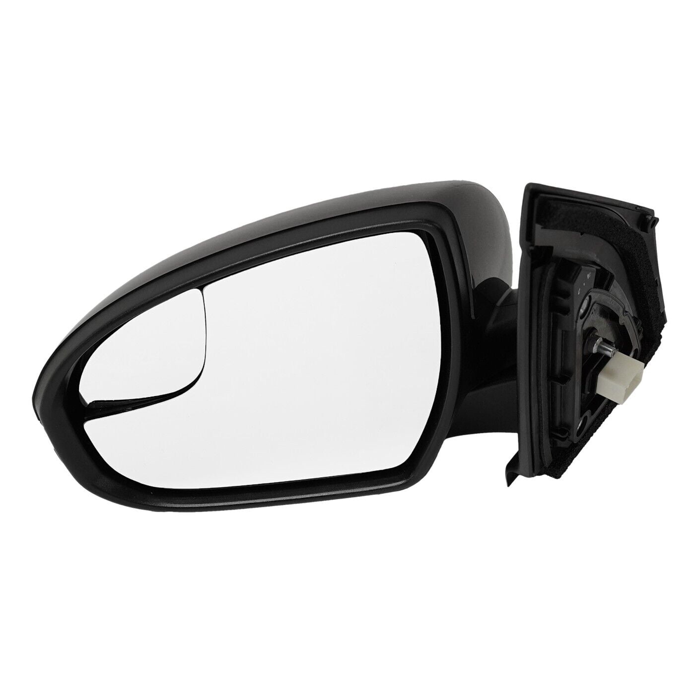 Driver Left Side Heated Power Folding Mirror for Hyundai for Tucson ...