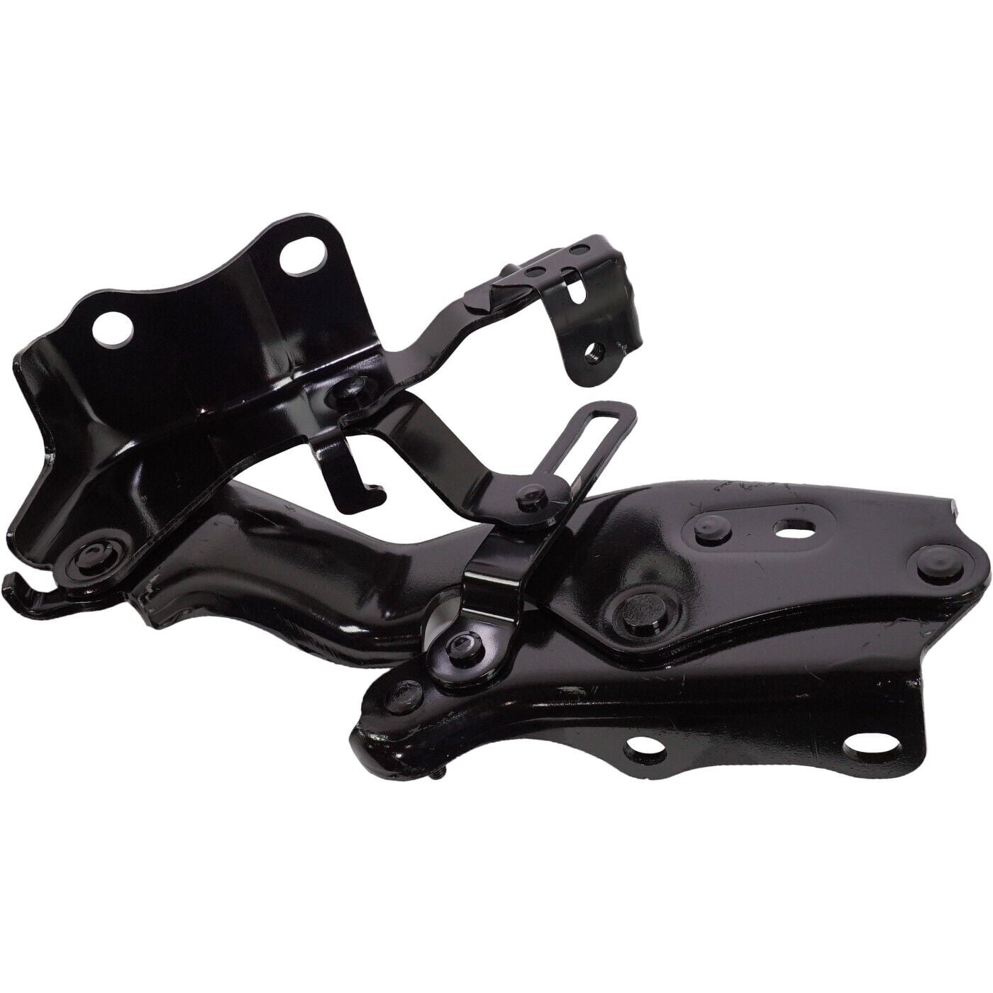Driver Left Side Hood Hinge 5342033380 for Lexus for Es300H for Es350 ...