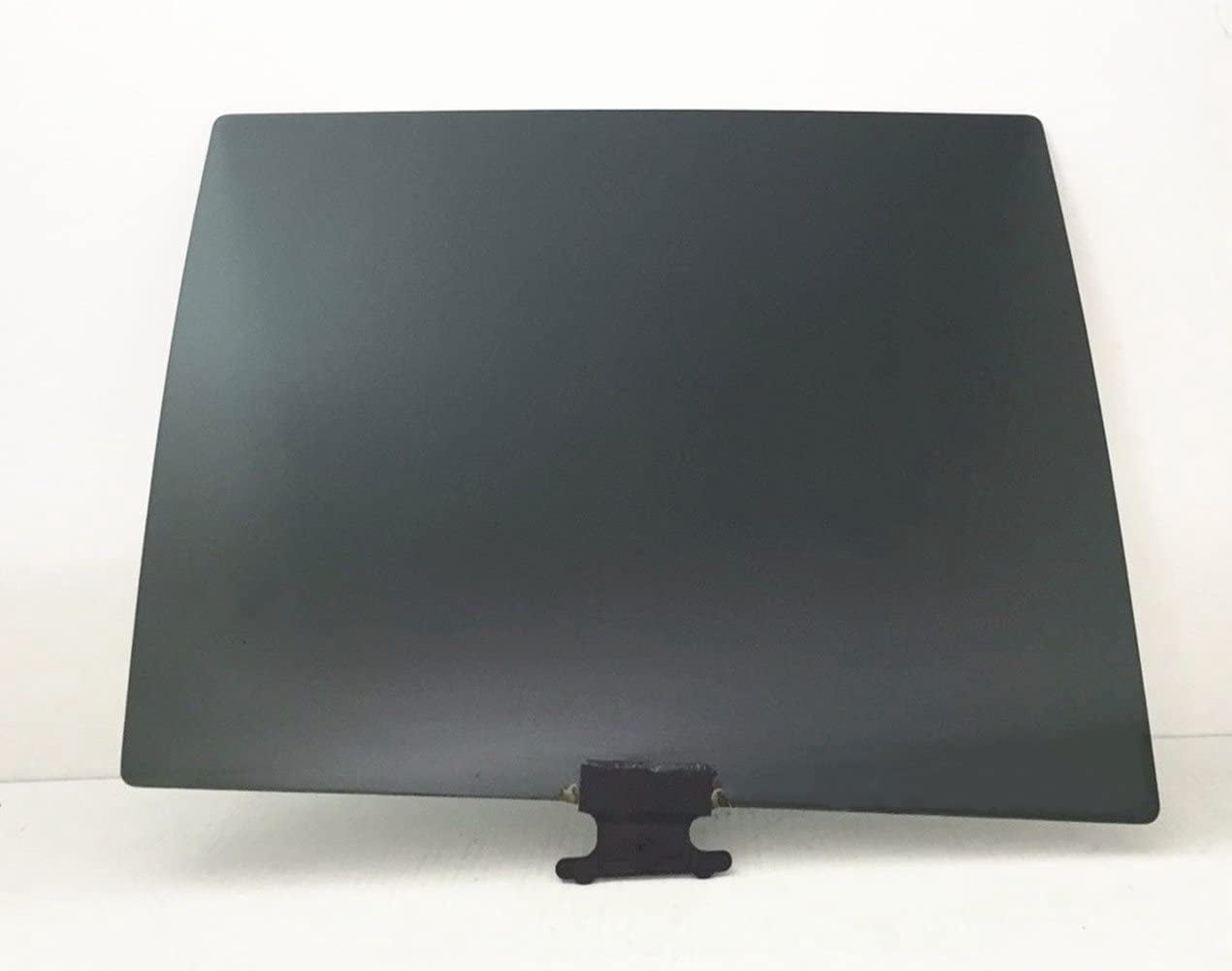 NAGD Driver Left Rear Door Window Glass, Tempered, Privacy Tinted, Fits ...