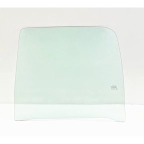 Sliding Rear Window Dodge Ram