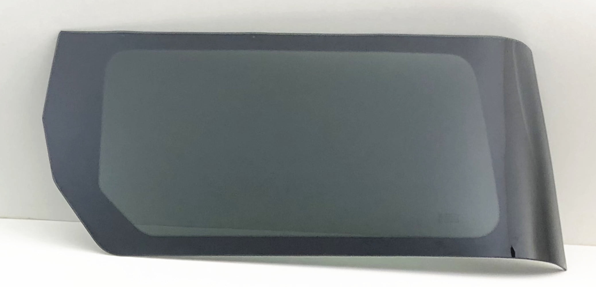 Driver Left Side Rear Quarter Window Quarter Glass Compatible with ...