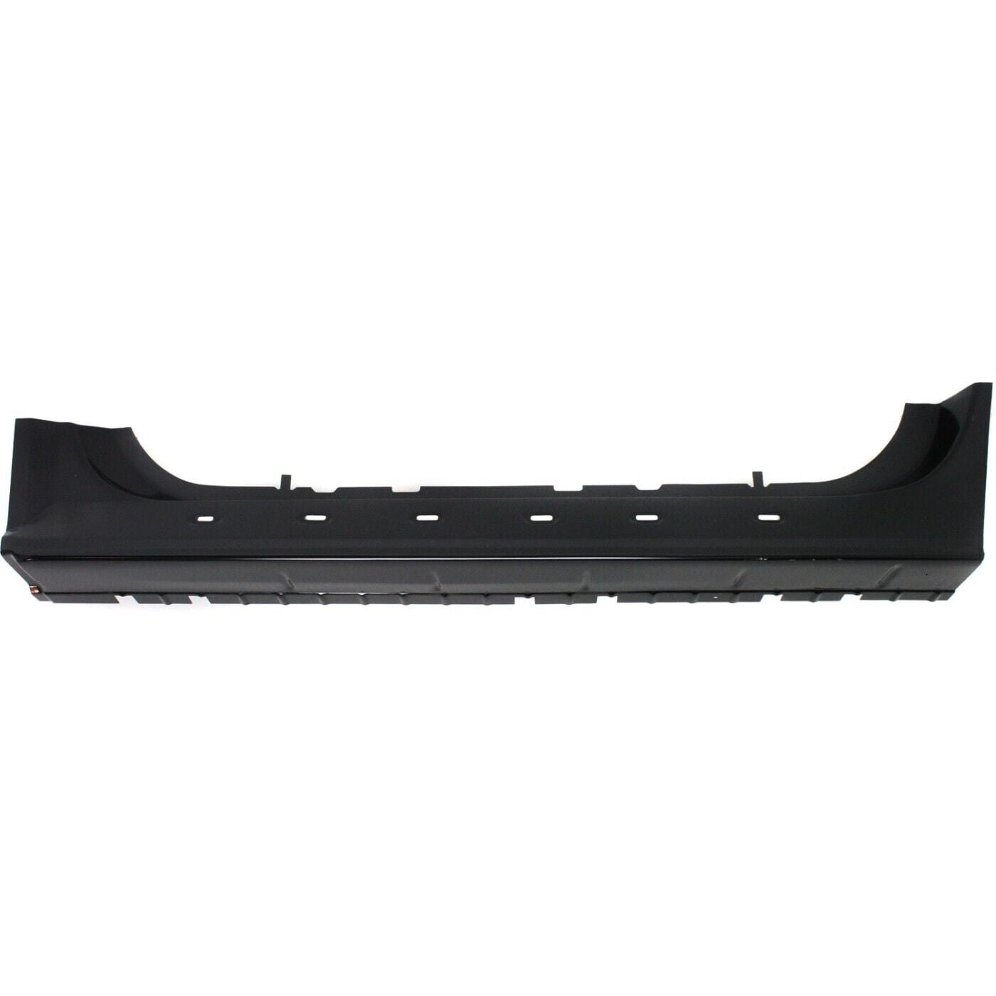 Driver Left Side Rocker for Panel for Ford for F-150 for F-250 for F ...
