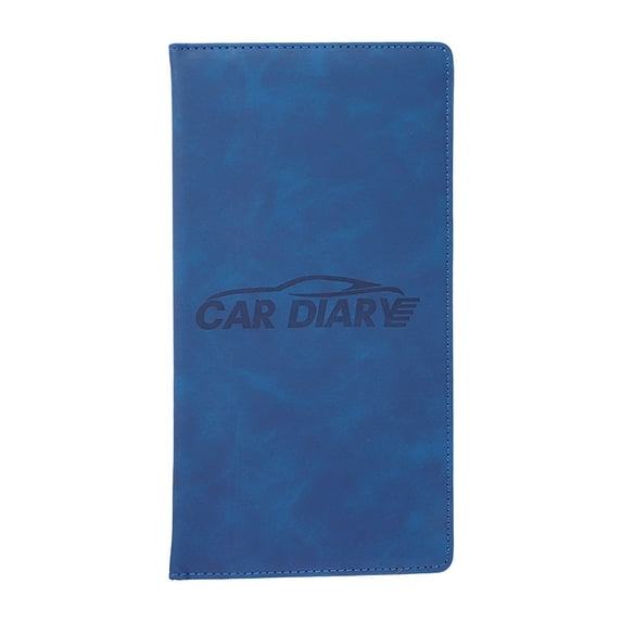 Driver License Holder, Car ID Card Holder, Multifunctional Waterproof ...