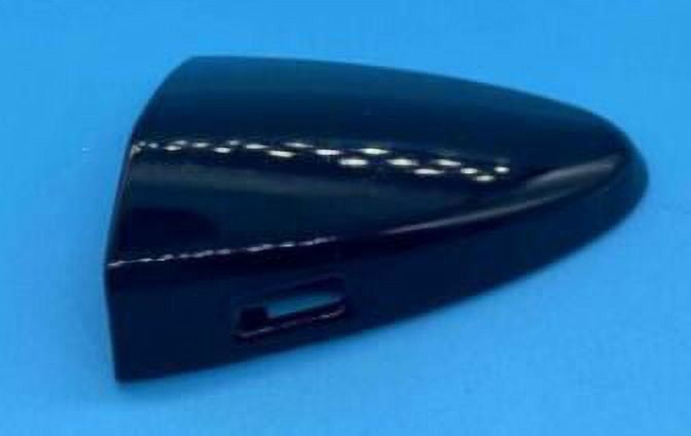 Driver Ouside Door Handle Key Cover Cap For 06-13 Lexus IS250 IS350 ...