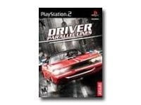 Driver Parallel Lines - PlayStation 2 - Walmart.com