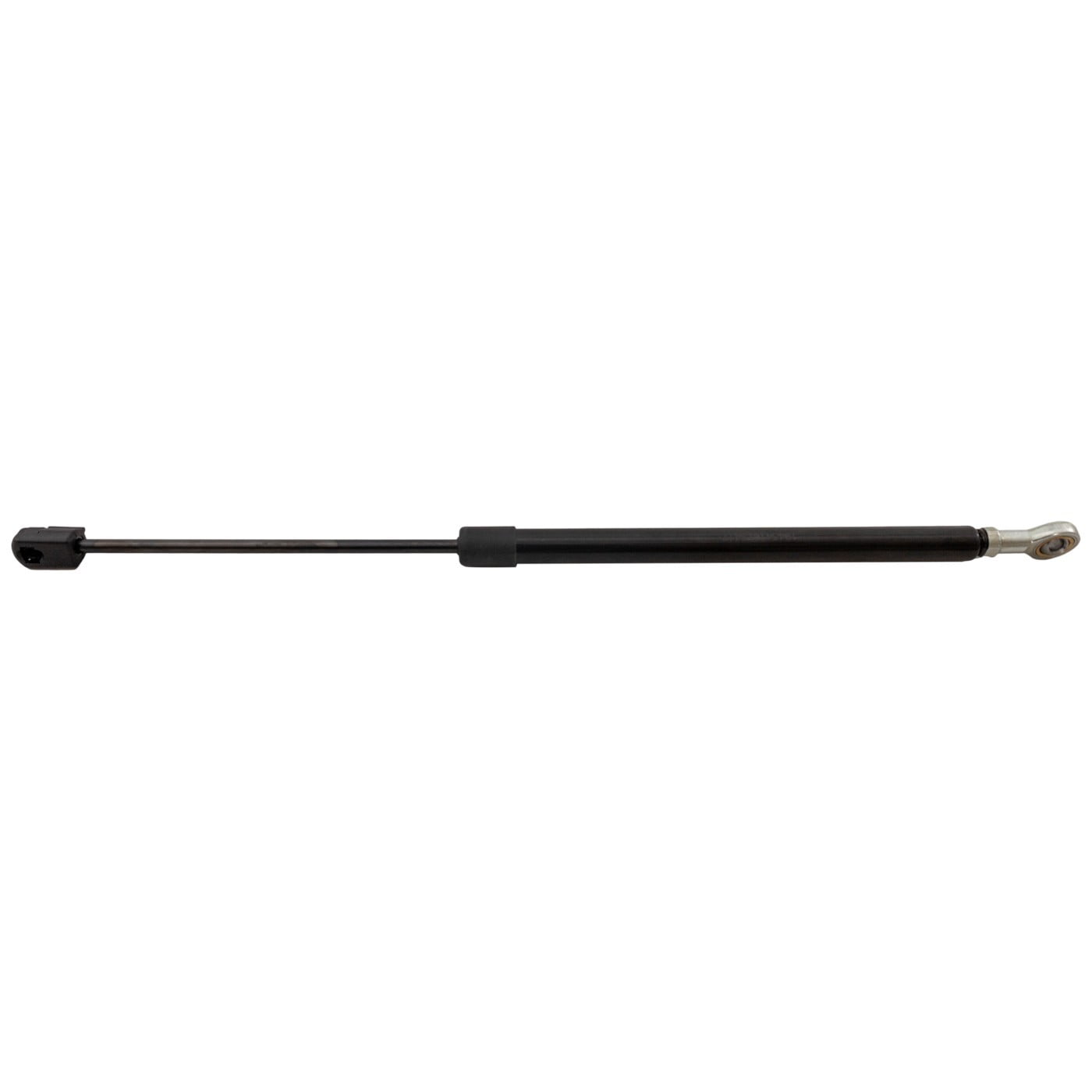 Driver or Passenger Side Liftgate Lift Support - Ball Socket & Eyelet ...