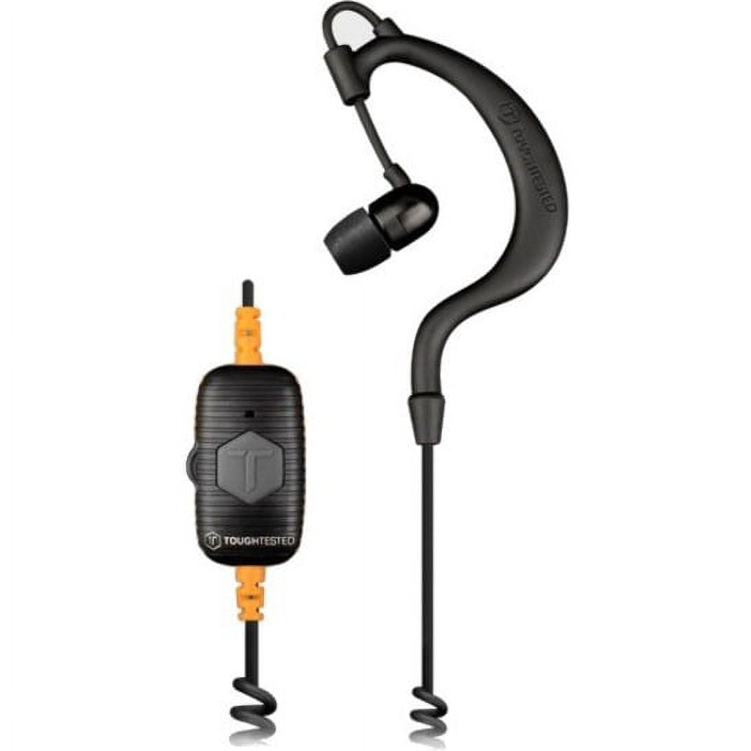 Driver: Safe Driving Mono Earbud - Walmart.com