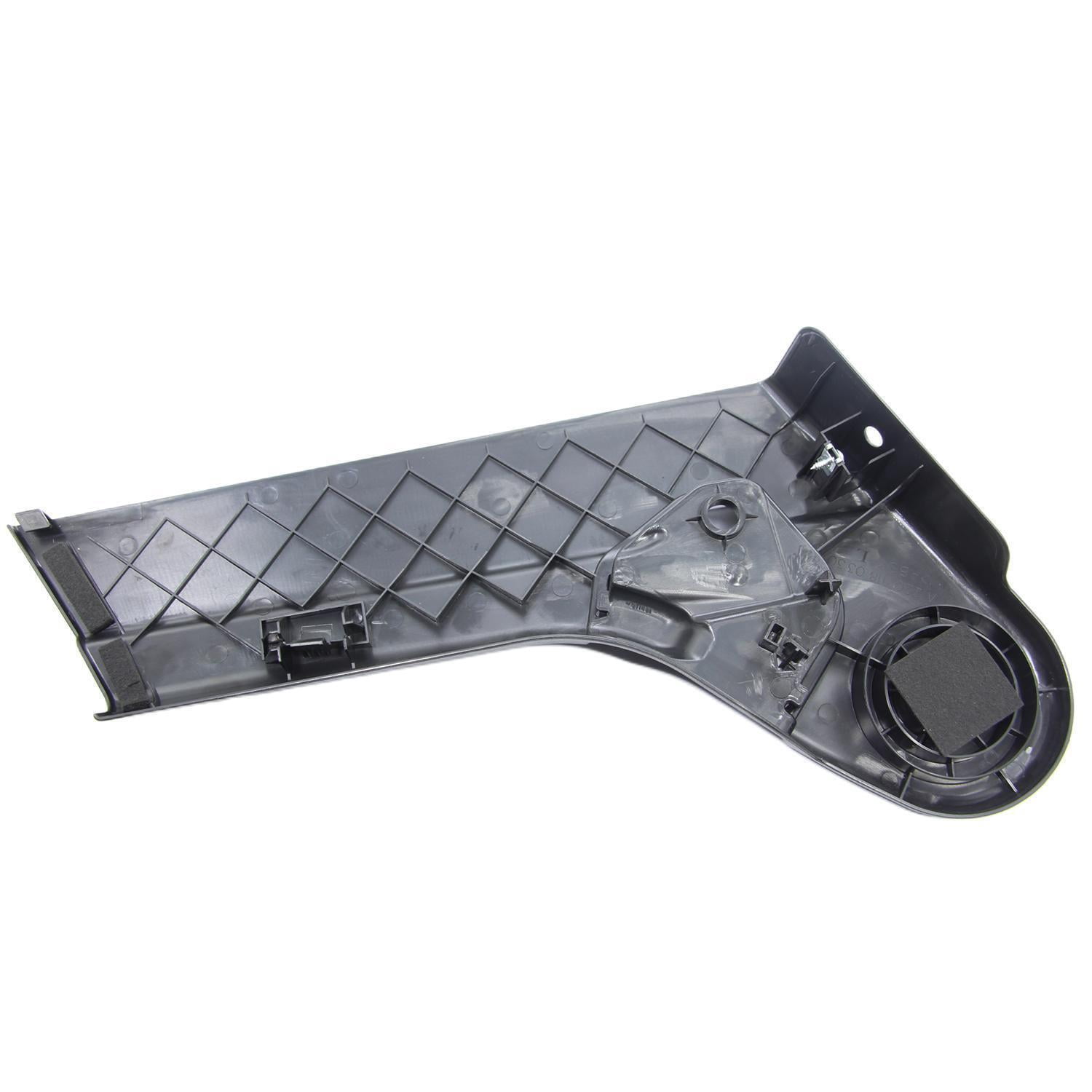 Driver Seat Left Side Trim Cover for Mercedes-Benz S500 S430 2000 2001 ...