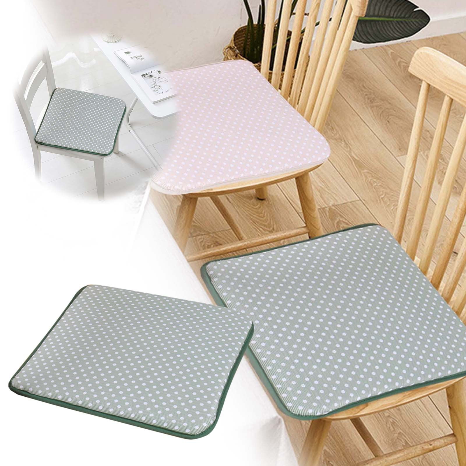 Driver Seat Lumbar Support Comforts Large Seat Cushion Pelvic Cushion ...