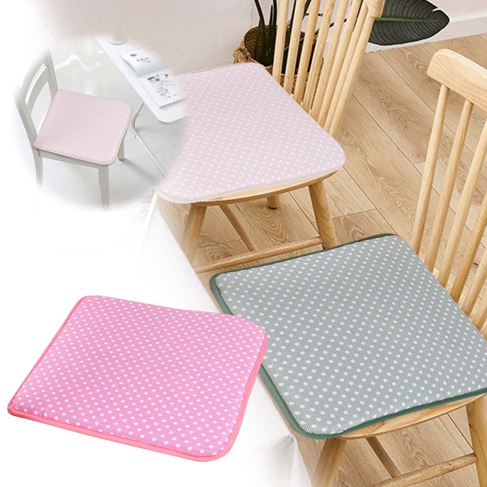 Driver Seat Lumbar Support Comforts Large Seat Cushion Pelvic Cushion Pressure Cushions for ...