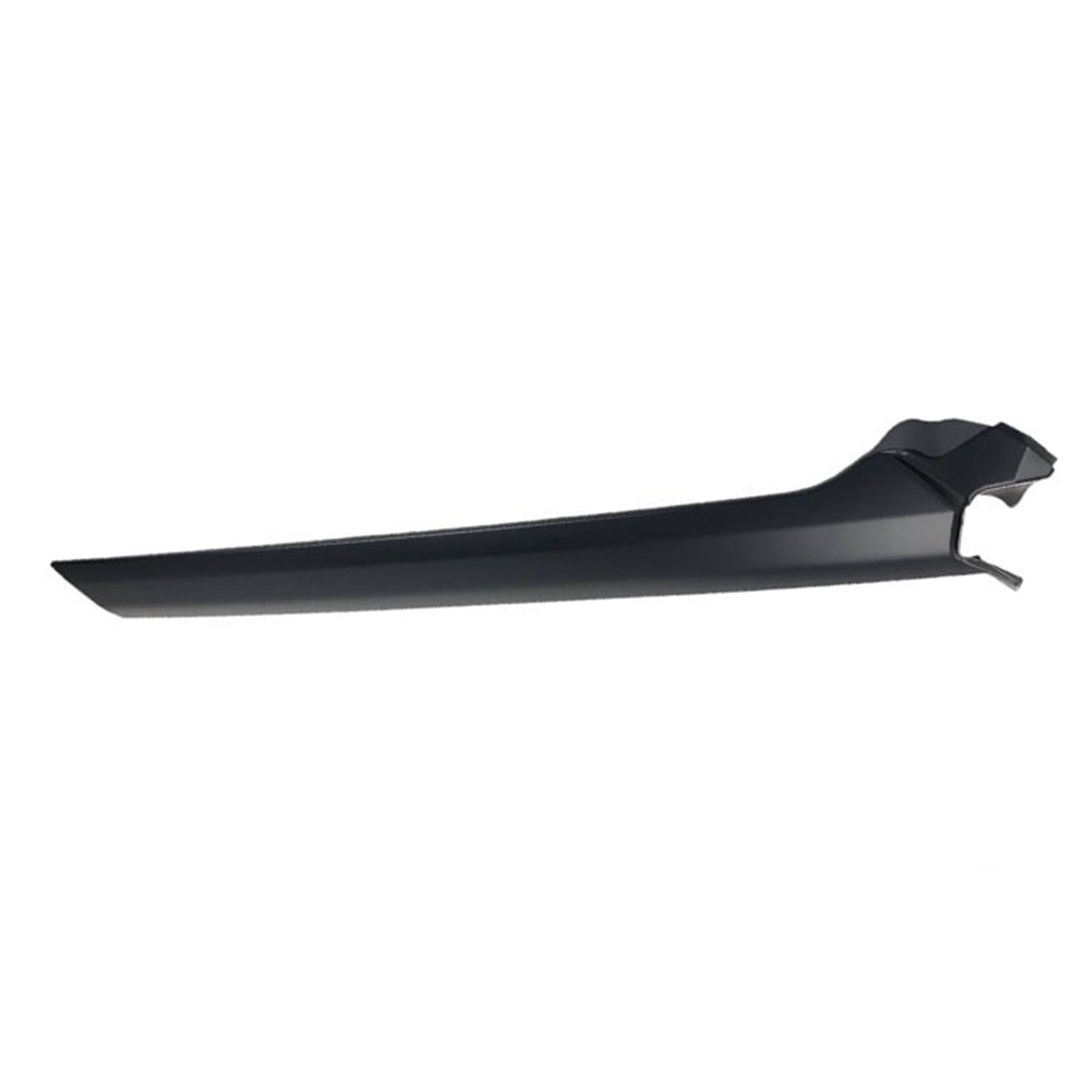 Driver Side A Post Pillar Molding Trim For Range Rover Sport 2006-2013 ...