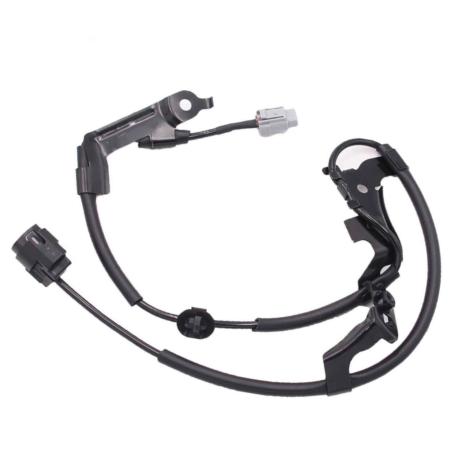 Driver Side ABS Wheel Speed Sensor Skid Control Wire for Lexus IS250 ...