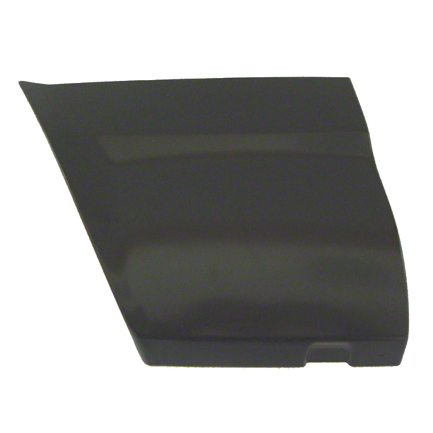 Driver Side Body Patch Panel for Chevy Chevelle 1964-1965 - Walmart.com