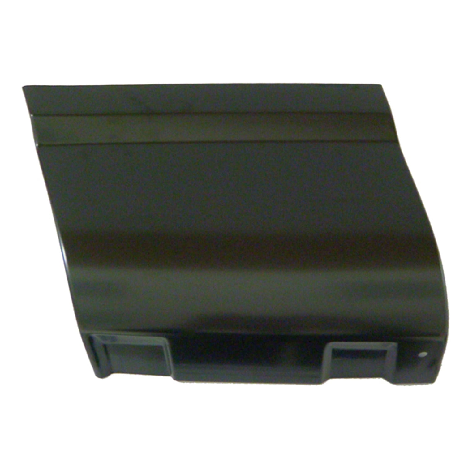 Driver Side Body Patch Panel for Chevy Chevelle 1968-1969 - Walmart.com