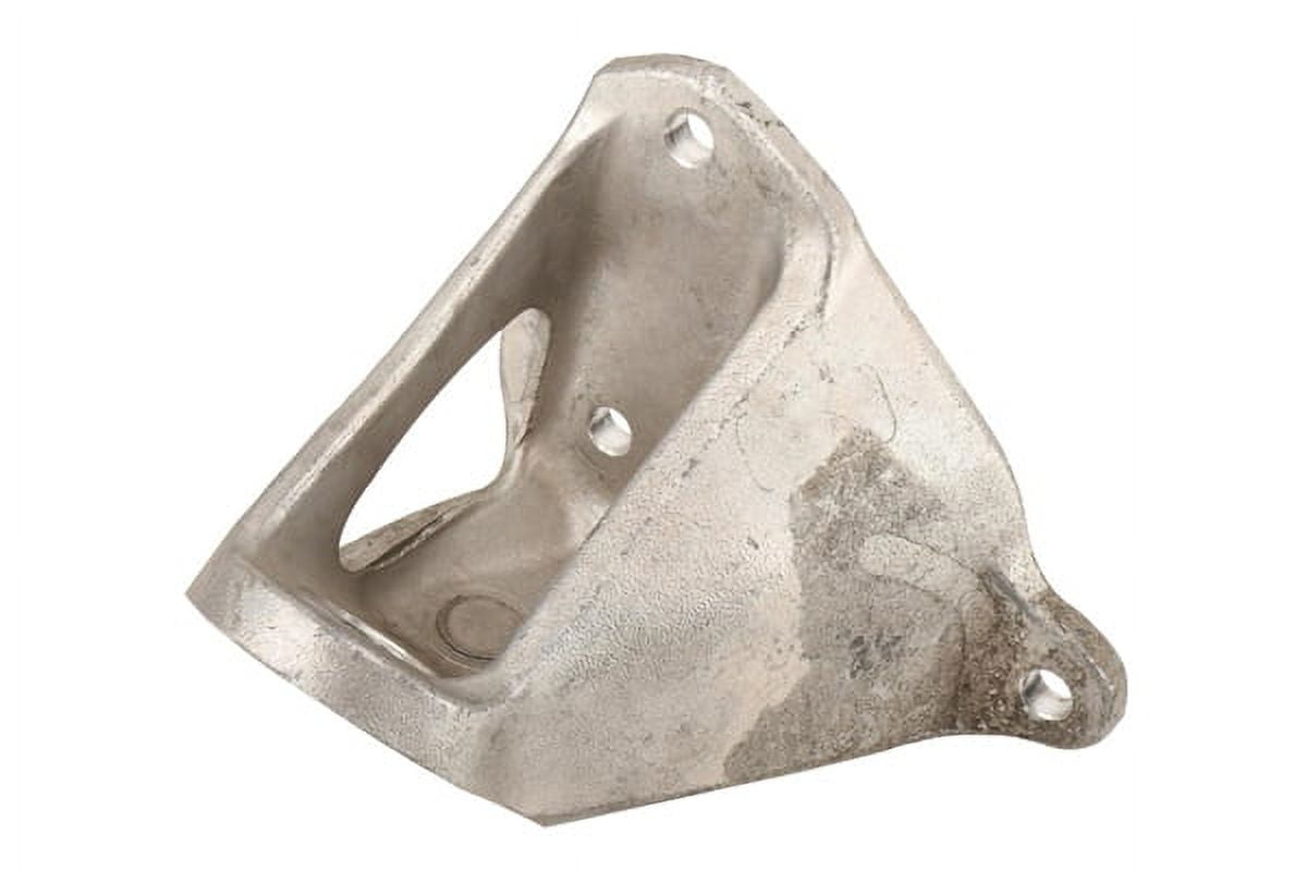 Driver Side Engine Mount Bracket - Walmart.com