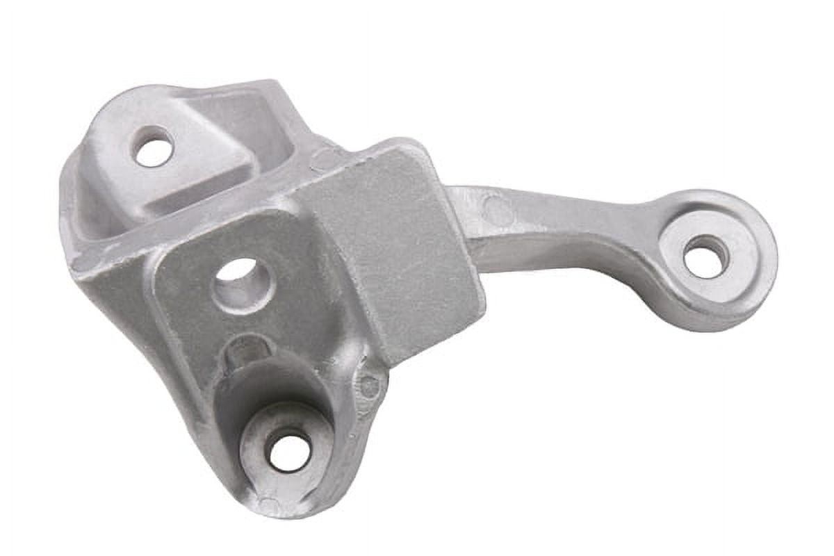 Driver Side Engine Mount Bracket - Walmart.com