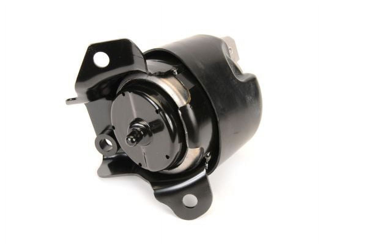 Driver Side Engine Mount - Walmart.com