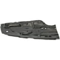 Driver Side Engine Splash Shield For 2011-2012 for Toyota for Avalon ...