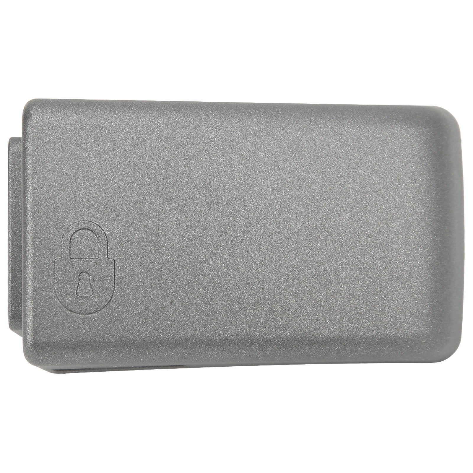 Driver Side Handle Cap Cover, Wear Resistant Long Service Life LR072421 ...