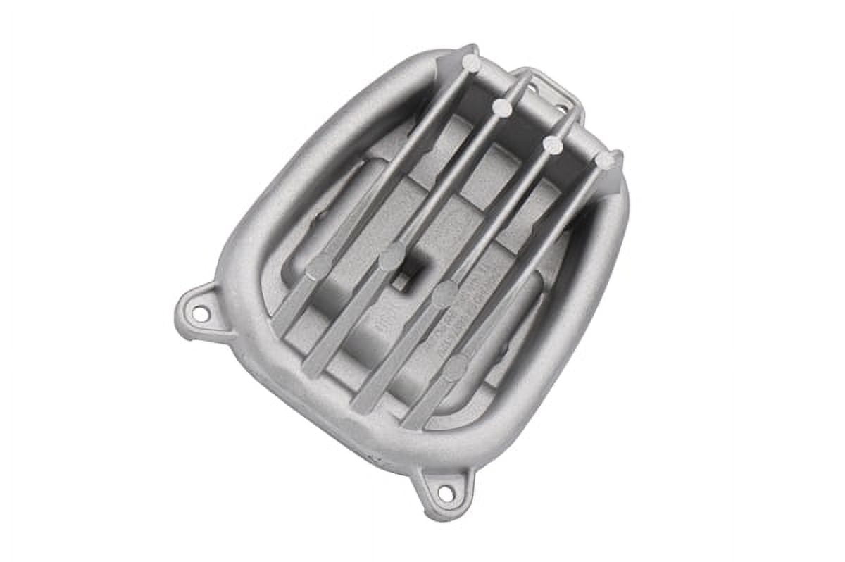 Driver Side Headlamp LED Driver Module - Walmart.com