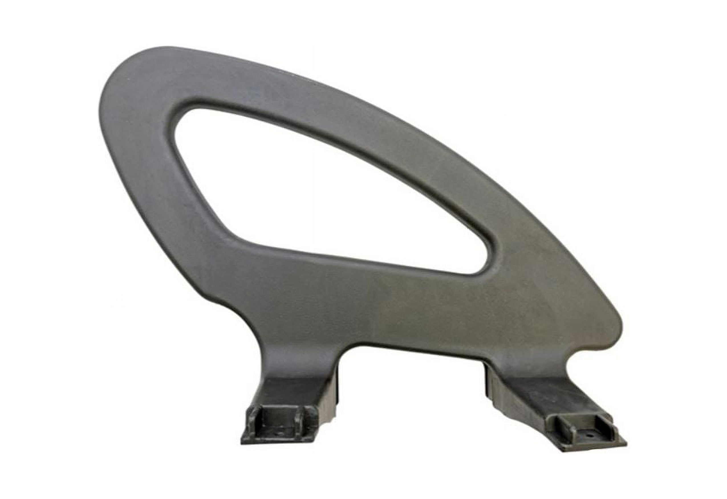 Driver Side Hip Restraint (Arm Rest) for Club Car Precedent Golf Carts ...
