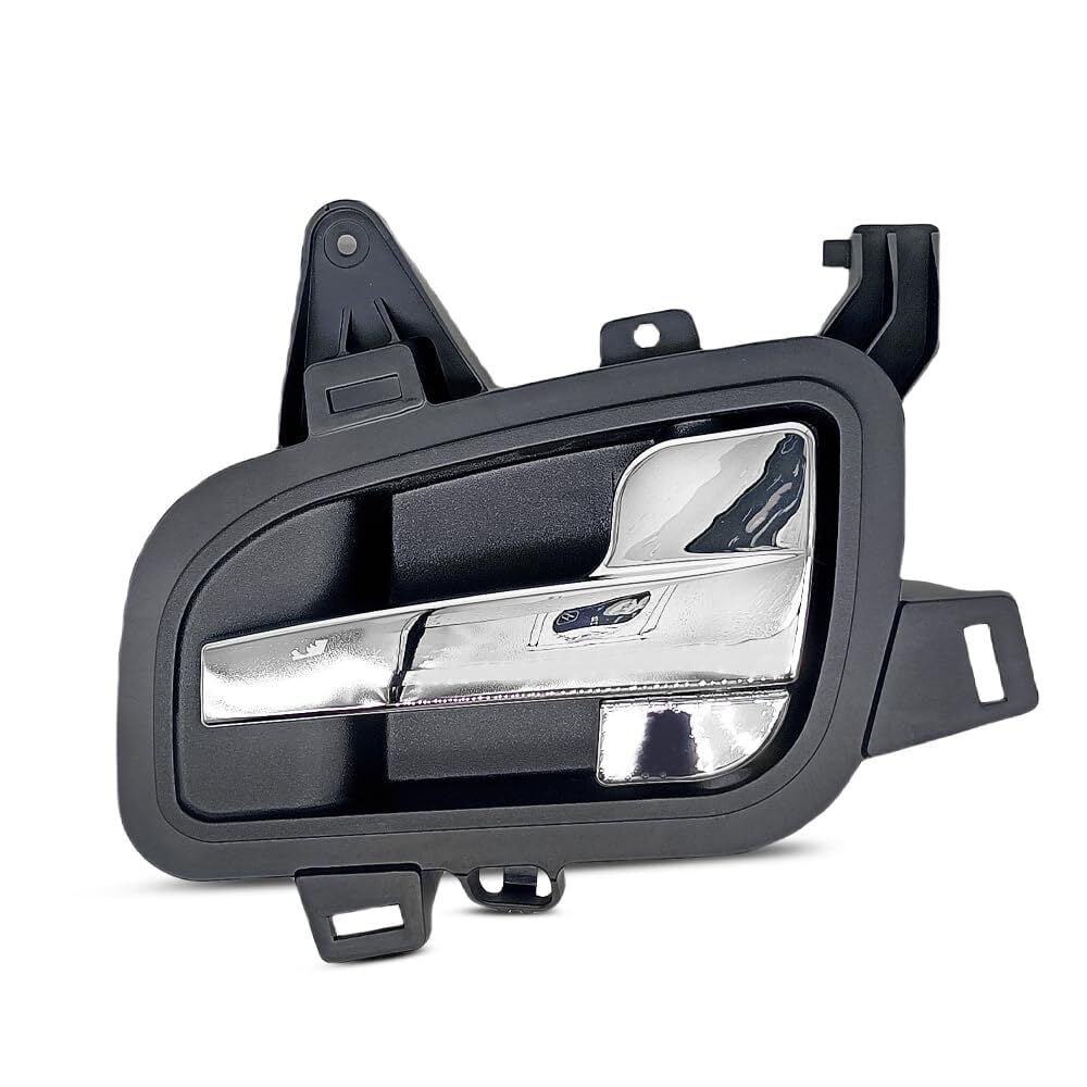 Driver Side Interior Inside Door Handle Fit for International Truck ...