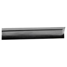 Driver Side Front Quarter Panel