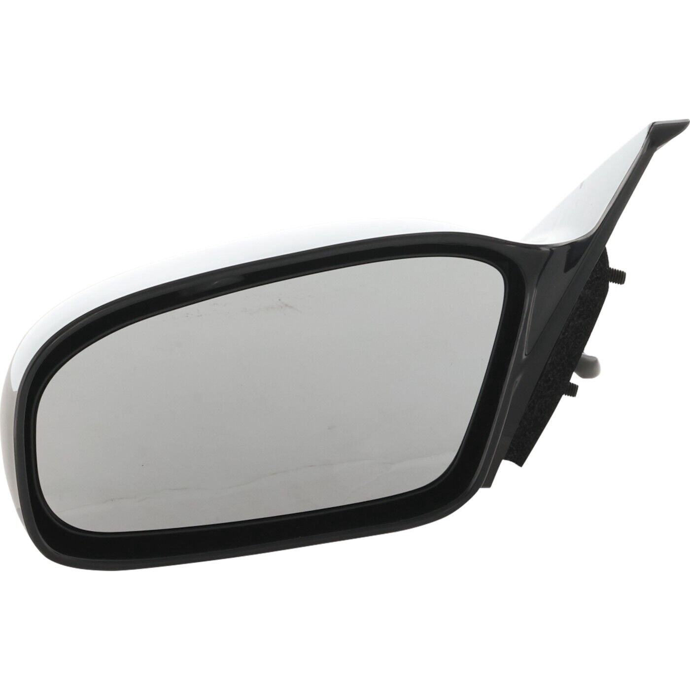 Driver Side Mirror for Ler for Sebring for Dodge Stus for Coupe (2000 ...