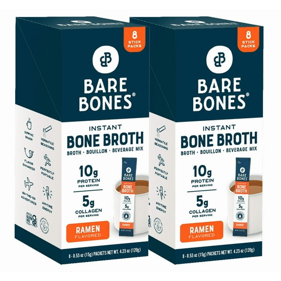 SPAM Classic, 7 g of protein, 12 oz Can (12-Pack) - Walmart.com