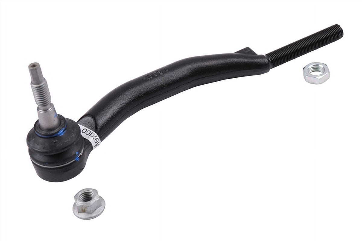 Driver Side Outer Tie Rod - Walmart.com