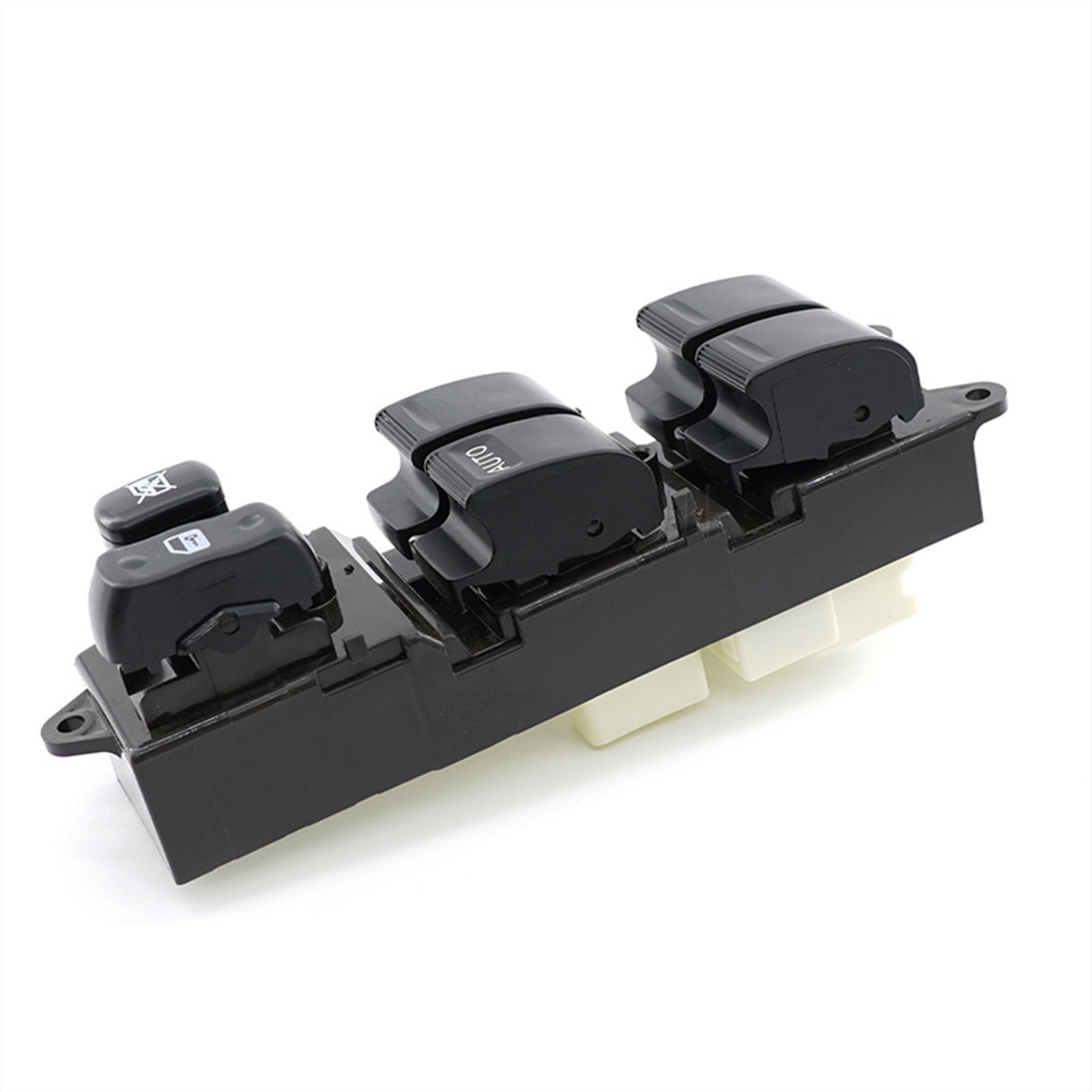 Driver Side Power Master Window Switch Control For Toyota Land Cruiser ...