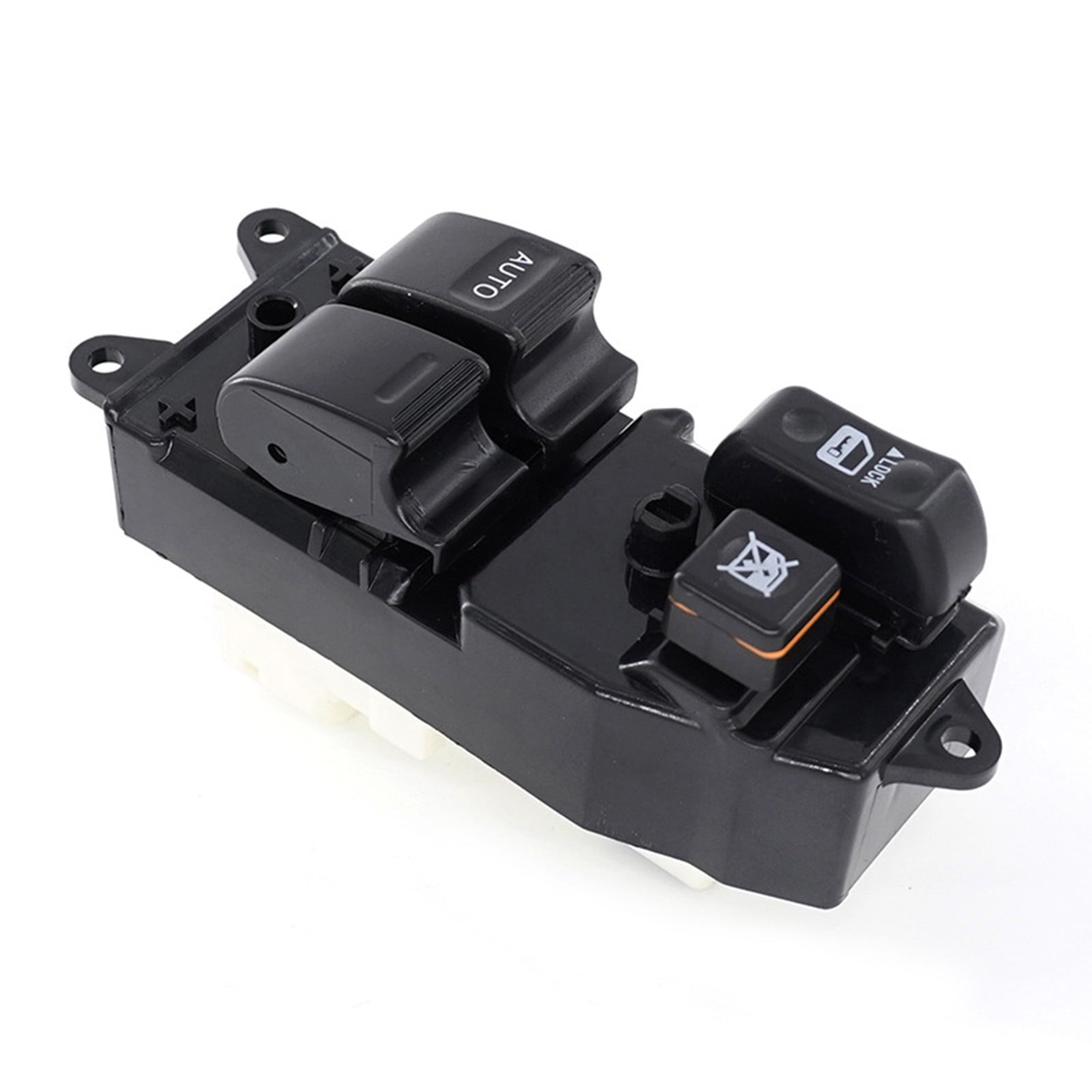 Driver Side Power Master Window Switch Control For Kia Sorento 2010 ...