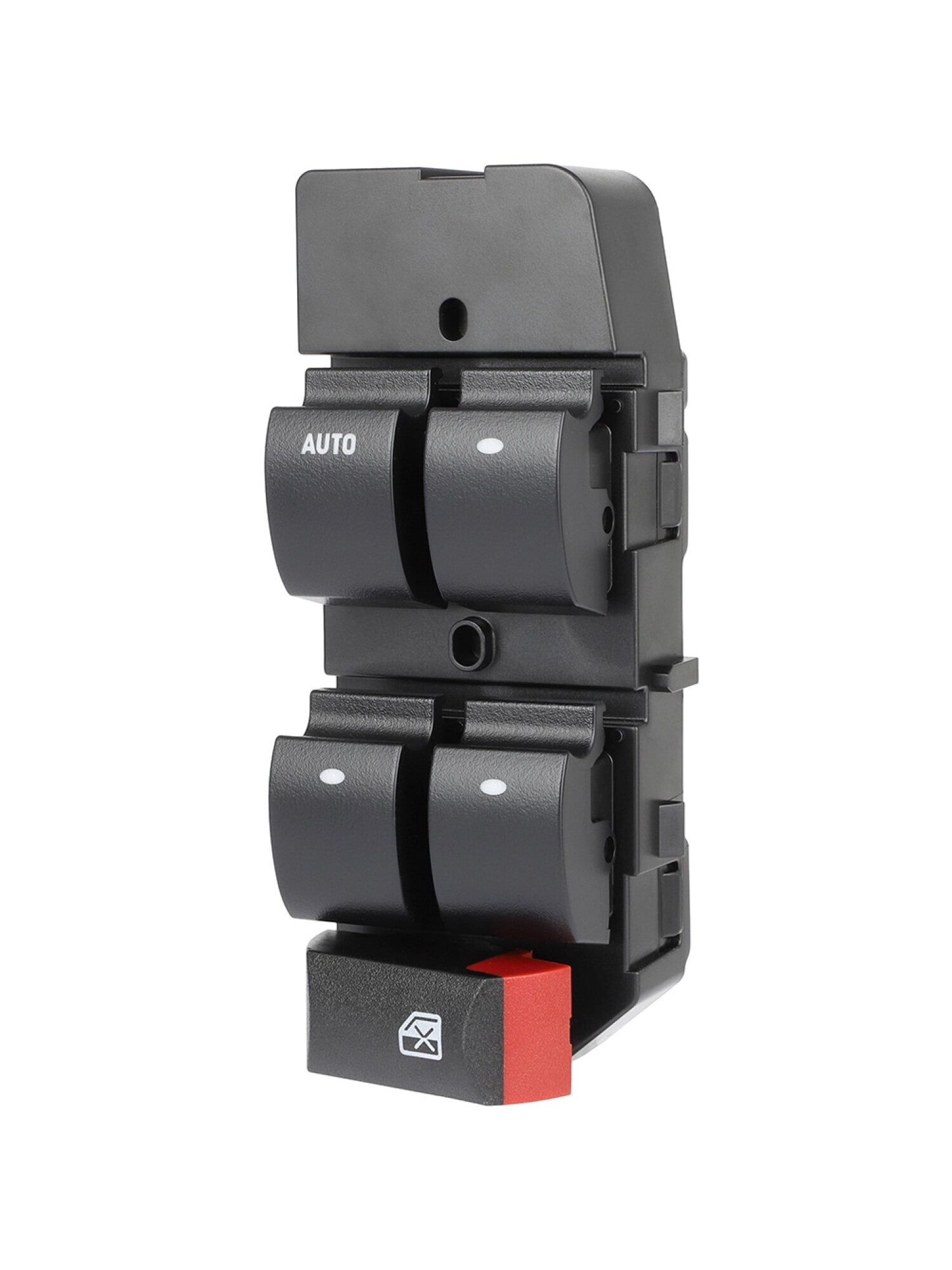 Driver Side Power Master Window Switch Front Left Fits For Cobalt (10 ...
