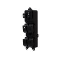 Driver Side Power Master Window Switch Front Left Fits For Galant ...