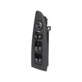 Driver Side Power Master Window Switch Front left Fits For ELANTRA 2007 ...