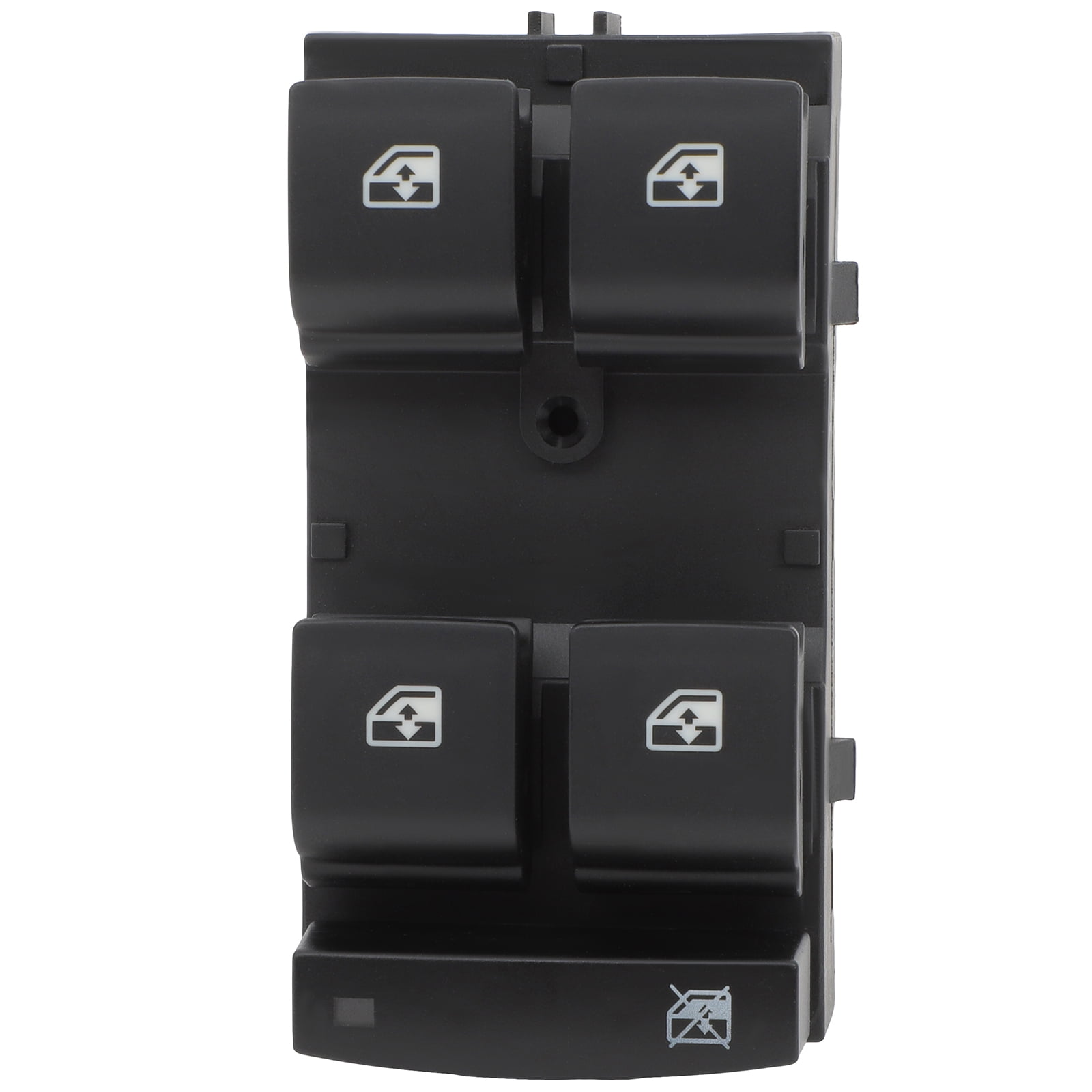 Driver Side Power Master Window Switch SCITOO 20917599 25983673 Front ...