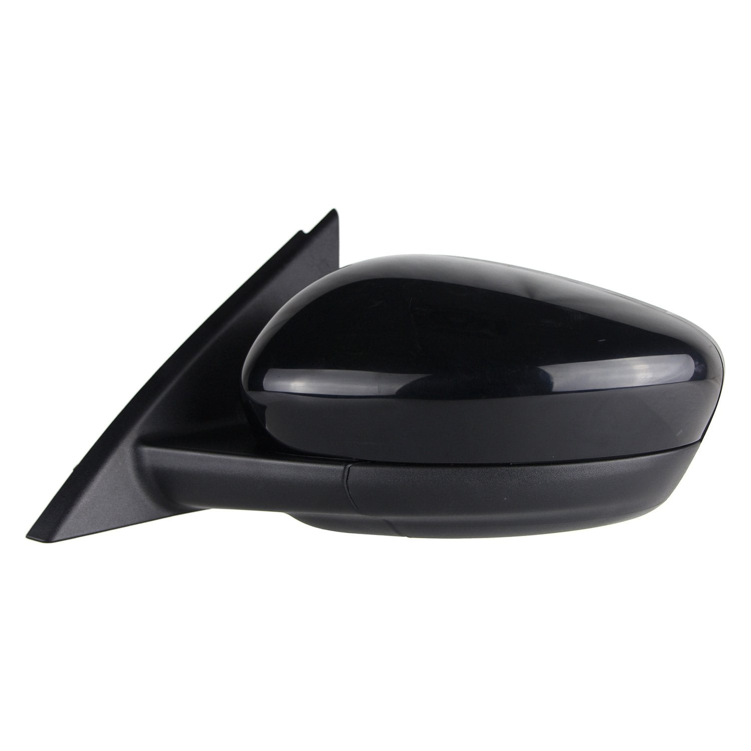 Driver Side Power View Mirror (Heated) (Standard Line) for Ford Escape ...