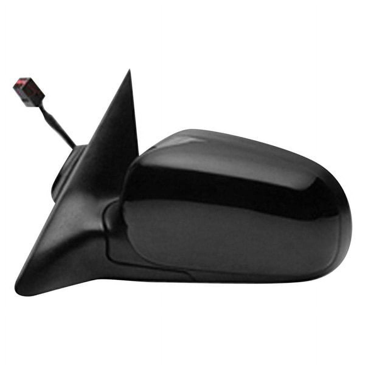 Driver Side Power View Mirror for Ford Crown Victoria 2009-2011 ...
