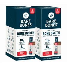 B V Broth and Sauce Concentrate, Beef - Walmart.com