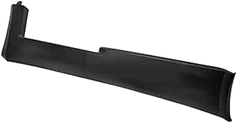 Driver-Side Rocker Panel for Yamaha G29/Drive Golf Carts 2007-2016 ...