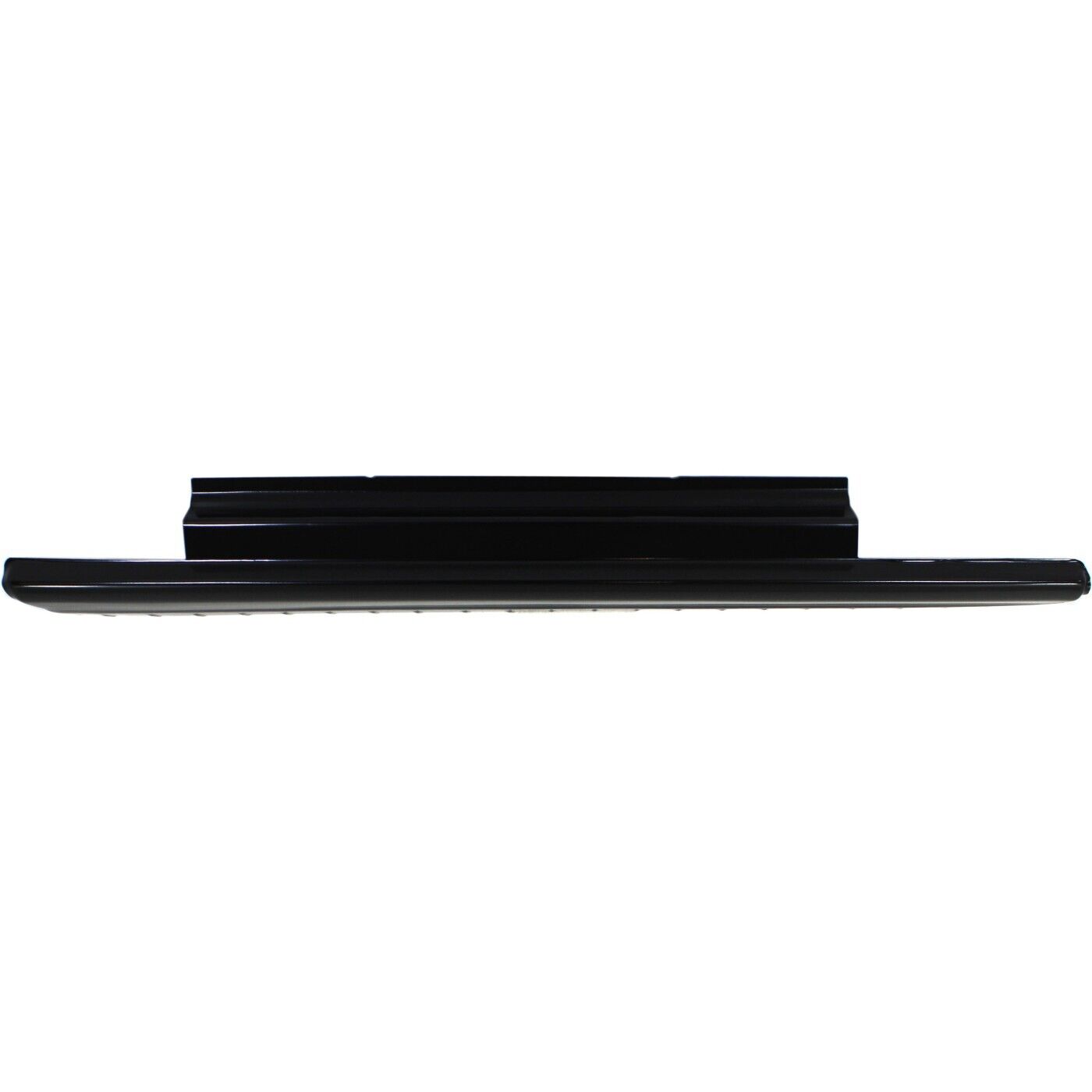 Driver Side Rocker for Panel For 1999-2006 rolet for Silverado 1500 2 ...