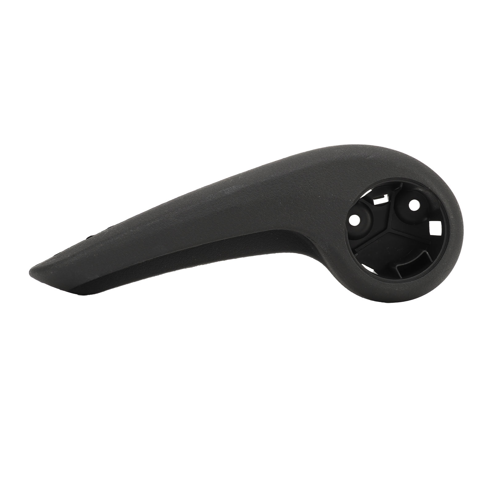 Driver Side Seat Adjustment Handle 88195 B2000EQ Front Left Seat ...