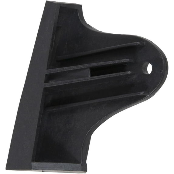 Driver Side Seat Trim Panel Bracket Compatible with Ford Explorer 2020 ...