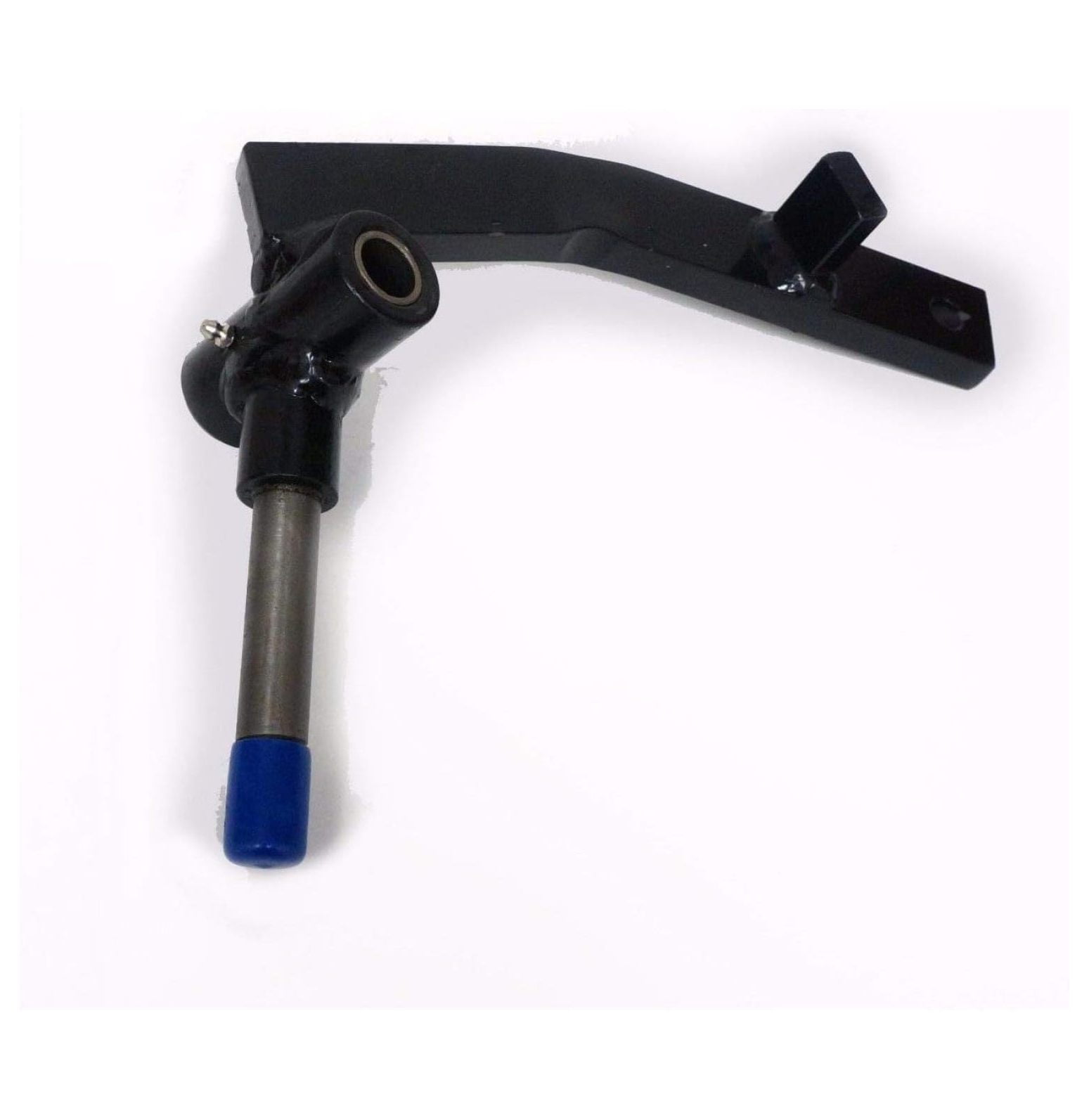 Driver Side Spindle for Club Car DS Golf Carts 1981-2003 - Walmart.com