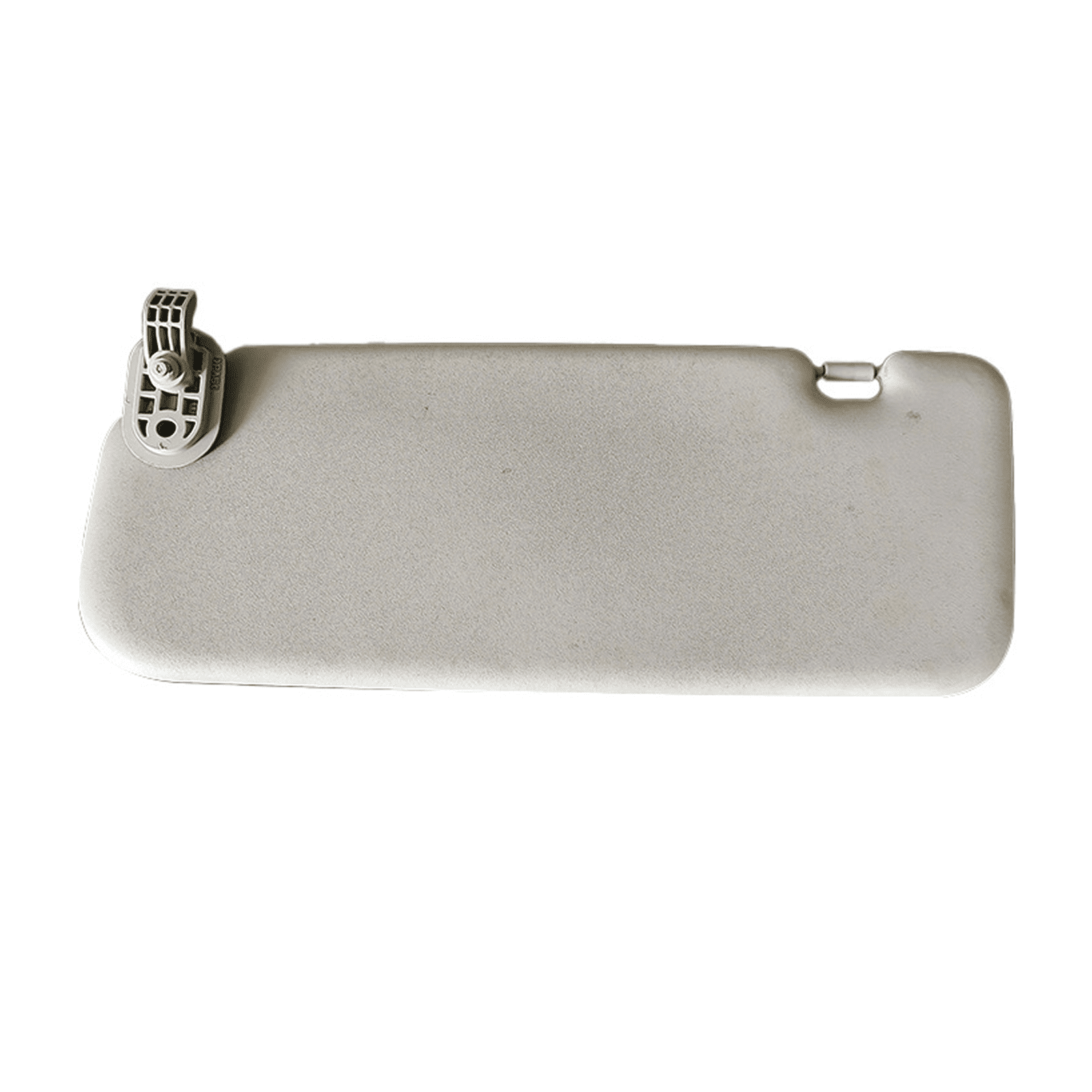 Driver Side Sun Visor For Hyundai Accent 1E 2011 2012 2013 2014 2015 ...