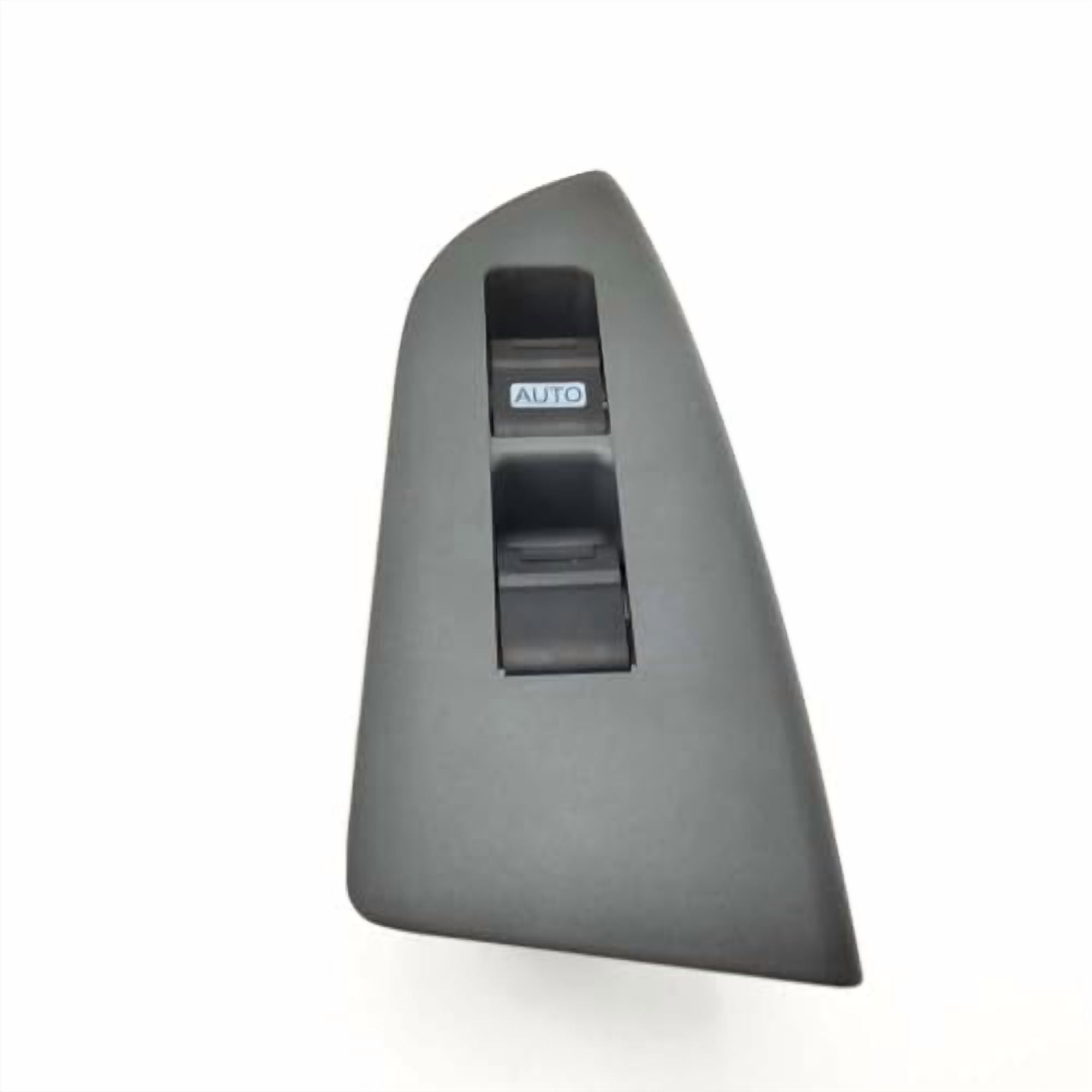 Driver Side Switch Power Window for Isuzu NPR NPR-HD NQR NRR 2008-2020 ...