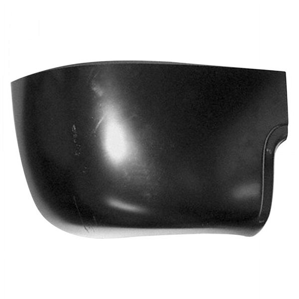 Driver Side Truck Cab Corner for Chevy 3100 1947-1955 - Walmart.com