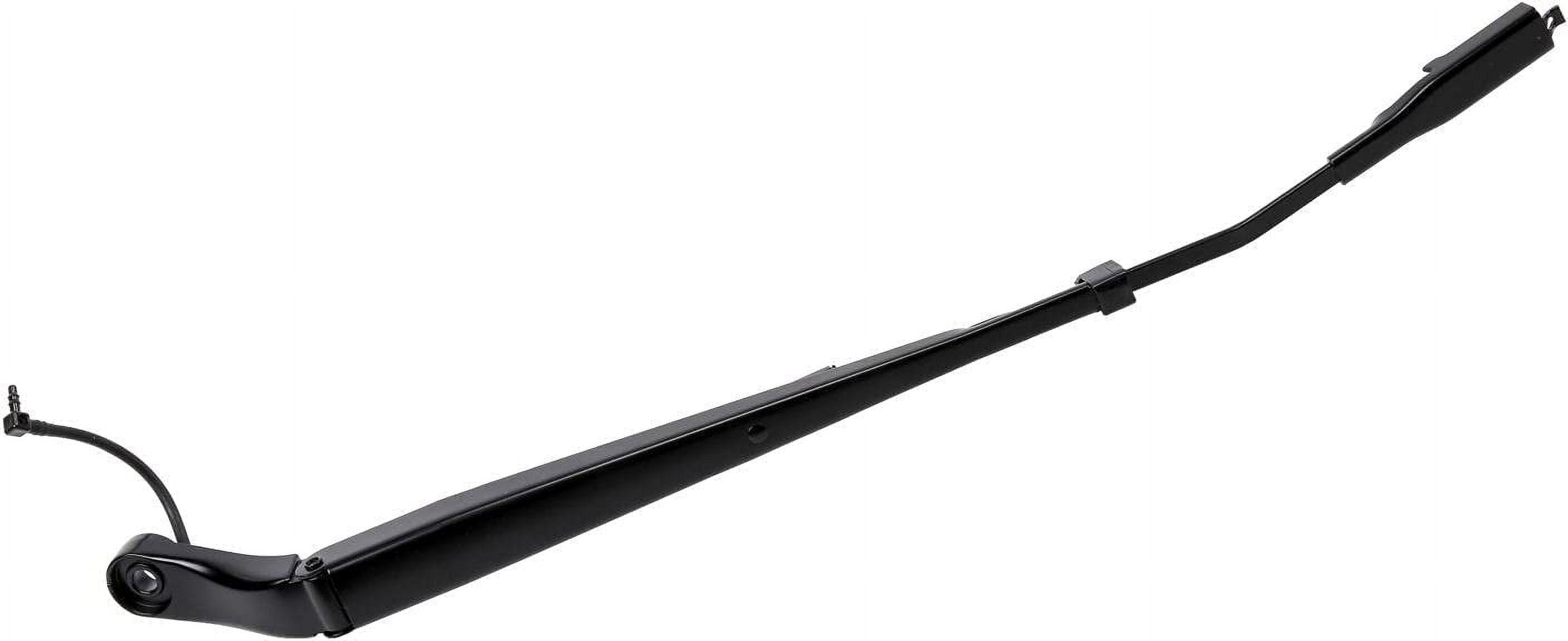 Driver Side Windshield Wiper Arm - Walmart.com