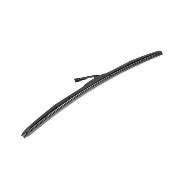ACDelco Driver Side Windshield Wiper Blade Genuine OEM Specifications ...
