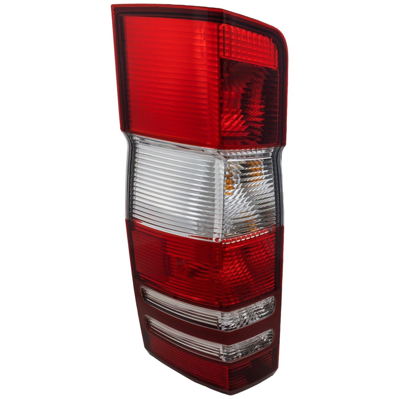 Driver Tail Light Lamp For 2010-2018 For Sprinter 2500 3500 - Walmart.com
